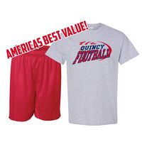 2-Piece Spirit Pack Pro-Tuff Decals