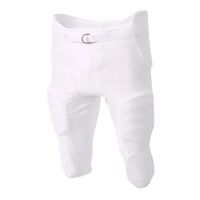 A4 Integrated Zone Pants Pro-Tuff Decals