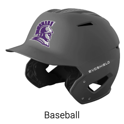 Home Pro-Tuff Decals