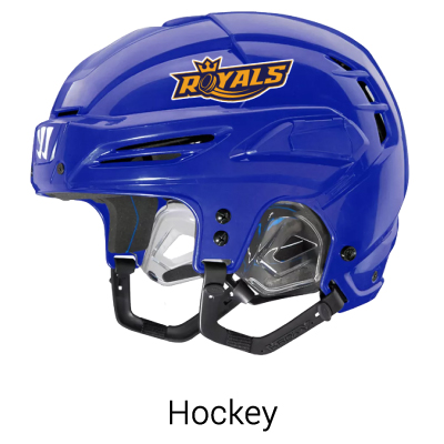 Home Pro-Tuff Decals