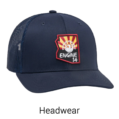 Home Pro-Tuff Decals