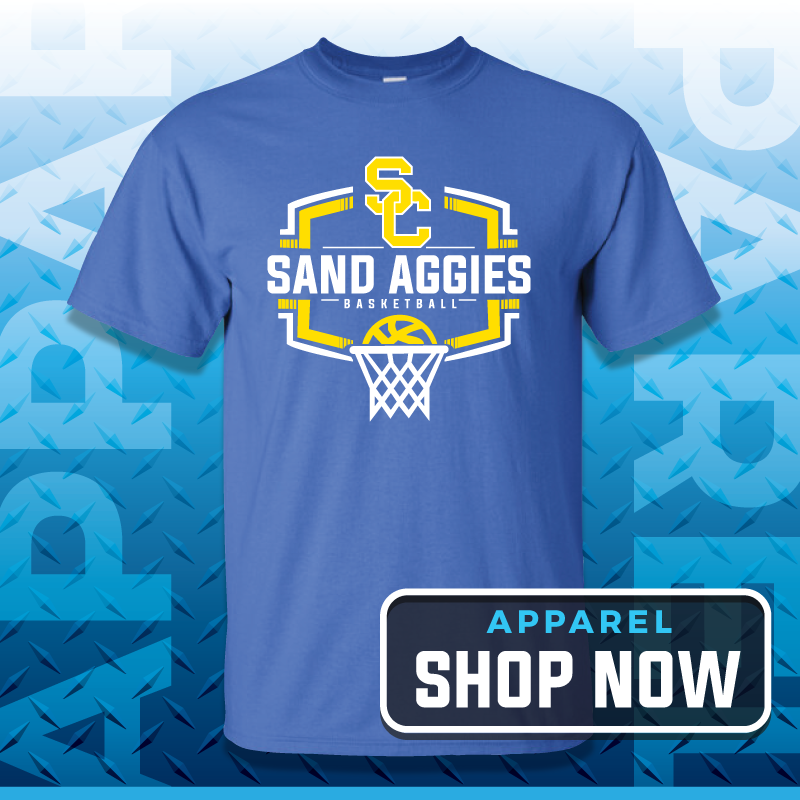 Pro-Tuff Decals Home Pro-Tuff Decals