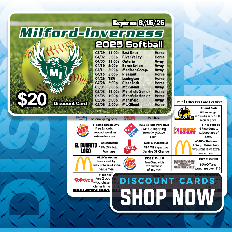 Pro-Tuff Decals Home Pro-Tuff Decals