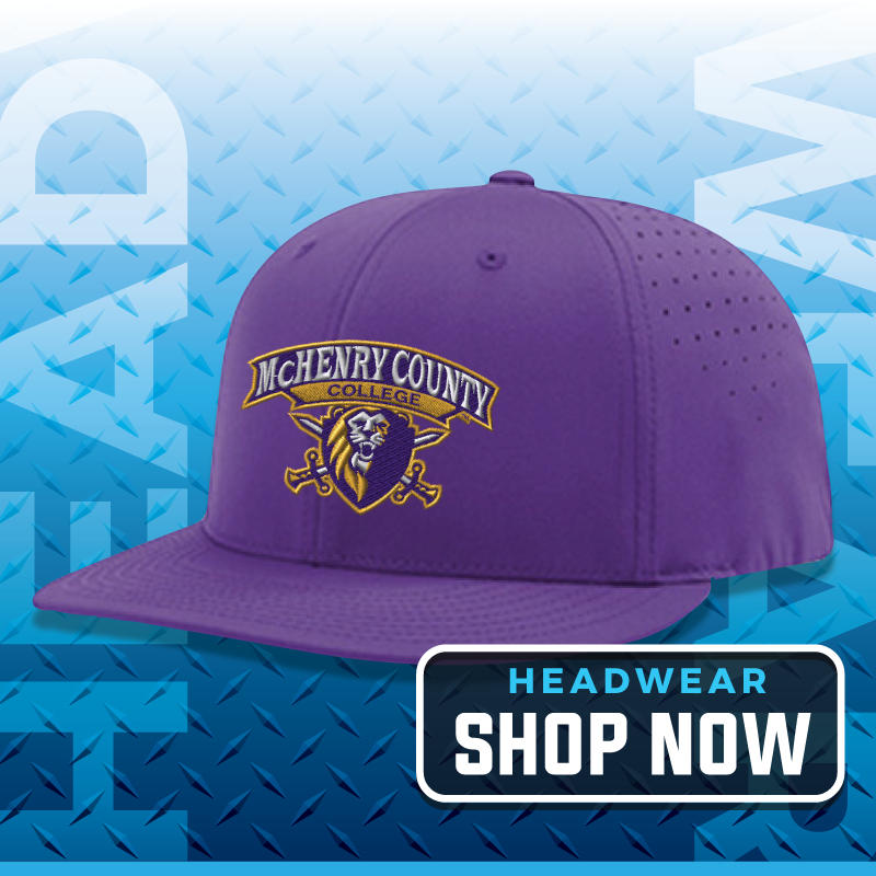 Pro-Tuff Decals Home Pro-Tuff Decals