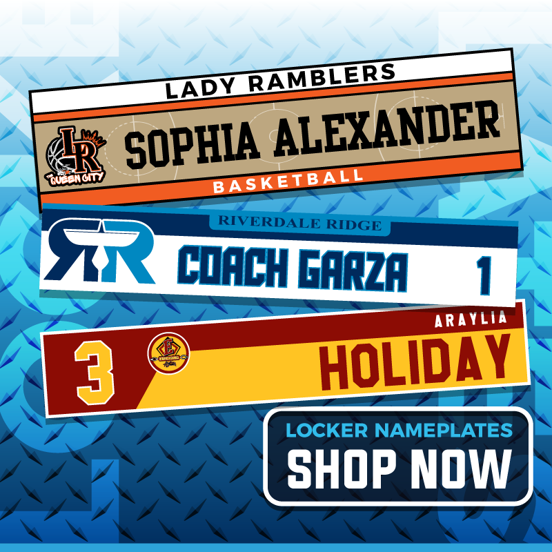 Pro-Tuff Decals Home Pro-Tuff Decals