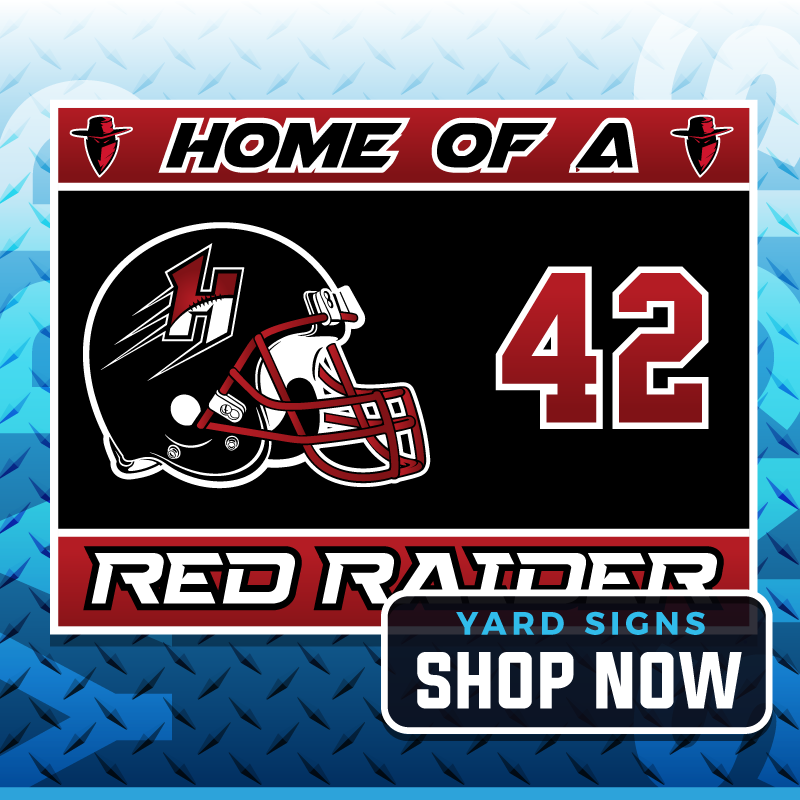 Pro-Tuff Decals Home Pro-Tuff Decals