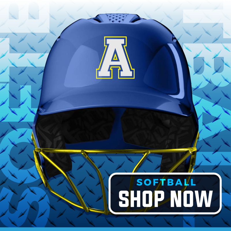 Pro-Tuff Decals Home Pro-Tuff Decals