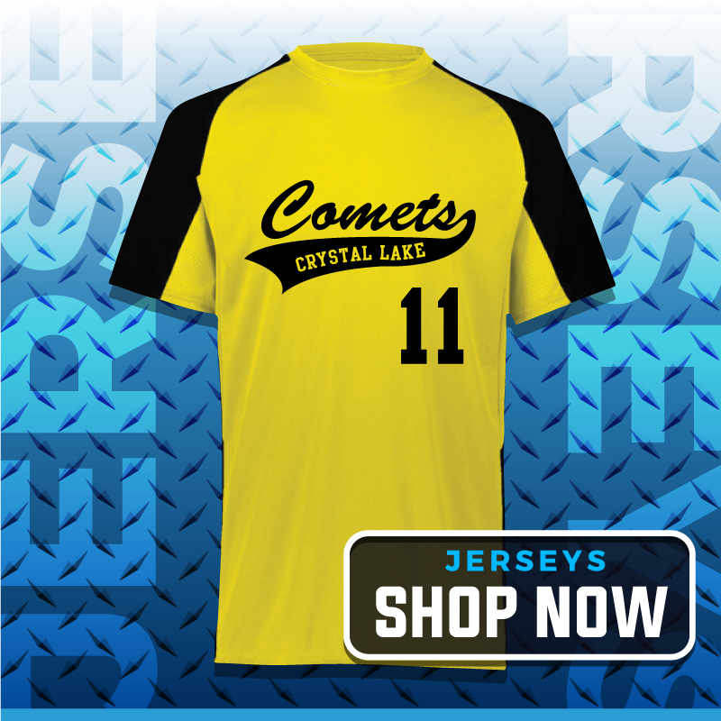 Pro-Tuff Decals Home Pro-Tuff Decals