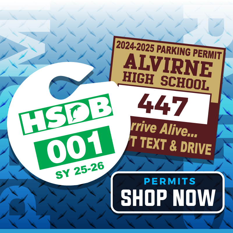 Pro-Tuff Decals Home Pro-Tuff Decals