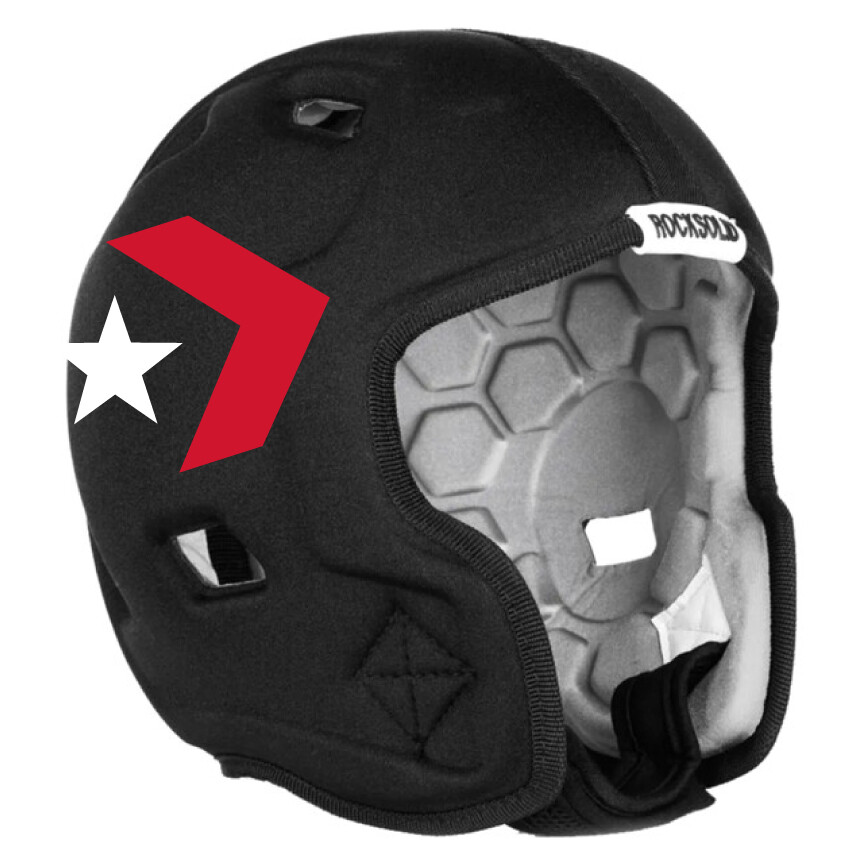 Football Helmet Decals Pro-Tuff Decals