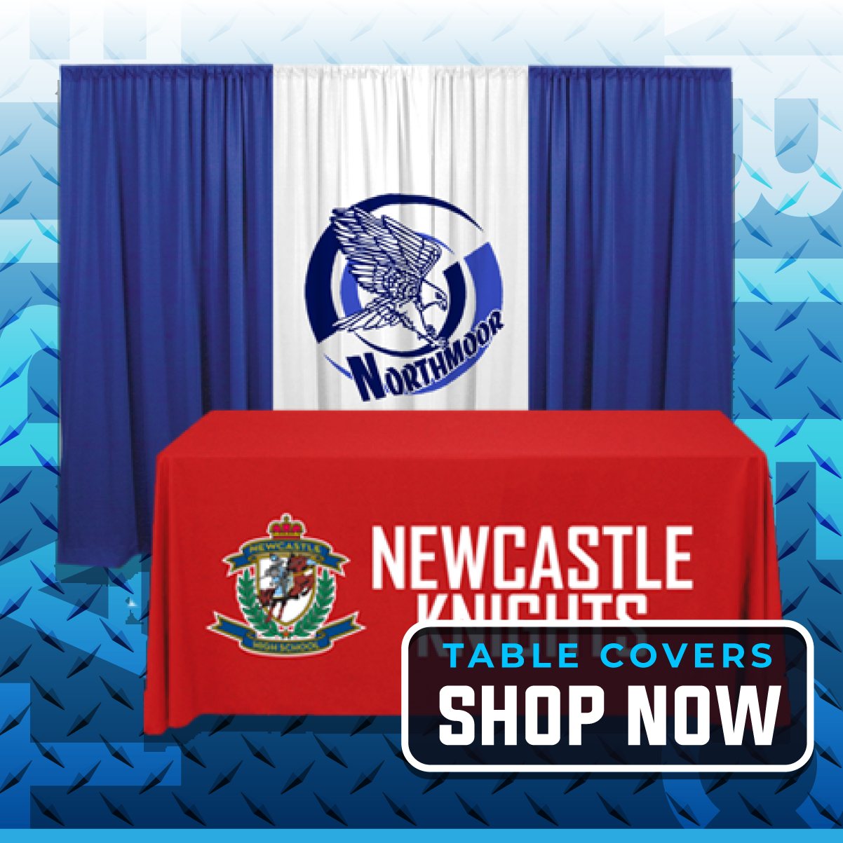 Pro-Tuff Decals Home Pro-Tuff Decals