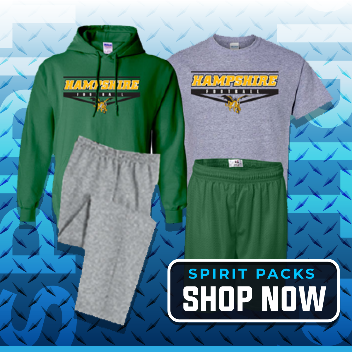 Pro-Tuff Decals Home Pro-Tuff Decals