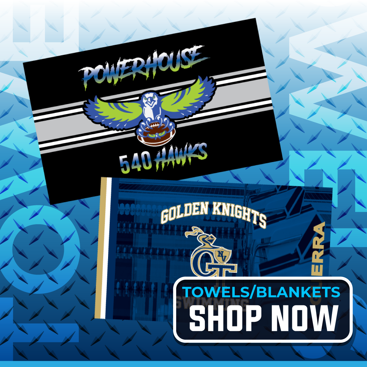 Pro-Tuff Decals Home Pro-Tuff Decals