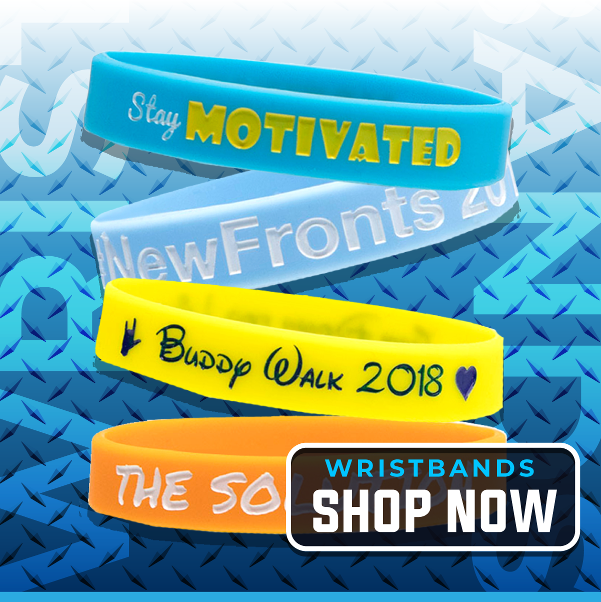 Pro-Tuff Decals Home Pro-Tuff Decals