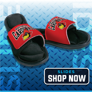 Pro-Tuff Decals Home Pro-Tuff Decals