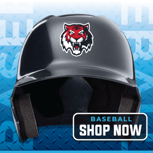 Pro-Tuff Decals Home Pro-Tuff Decals