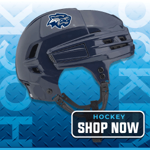 Pro-Tuff Decals Home Pro-Tuff Decals