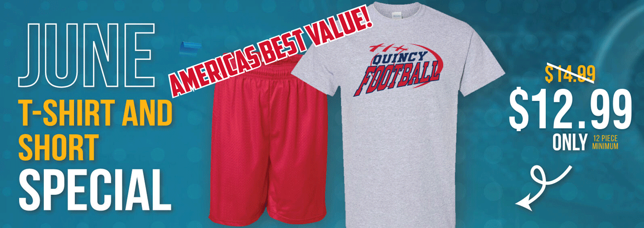 Pro-Tuff Decals Home Pro-Tuff Decals