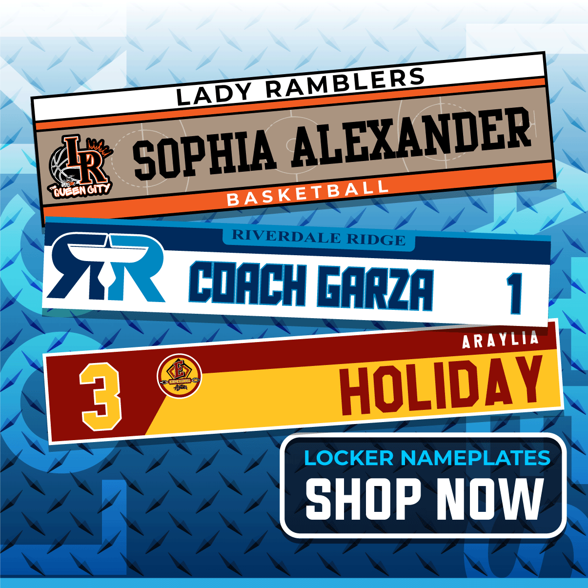 Pro-Tuff Decals Home Pro-Tuff Decals