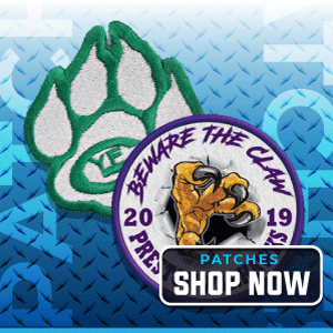 Pro-Tuff Decals Home Pro-Tuff Decals