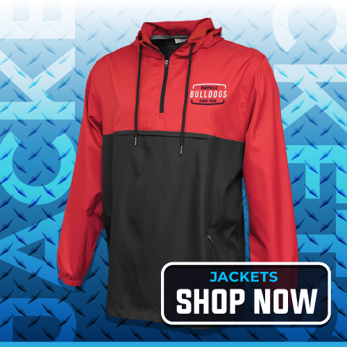 Pro-Tuff Decals Home Pro-Tuff Decals