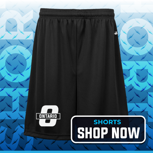 Pro-Tuff Decals Home Pro-Tuff Decals