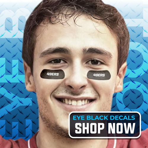 Pro-Tuff Decals Home Pro-Tuff Decals