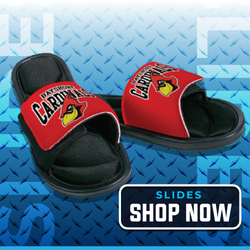 Pro-Tuff Decals Home Pro-Tuff Decals