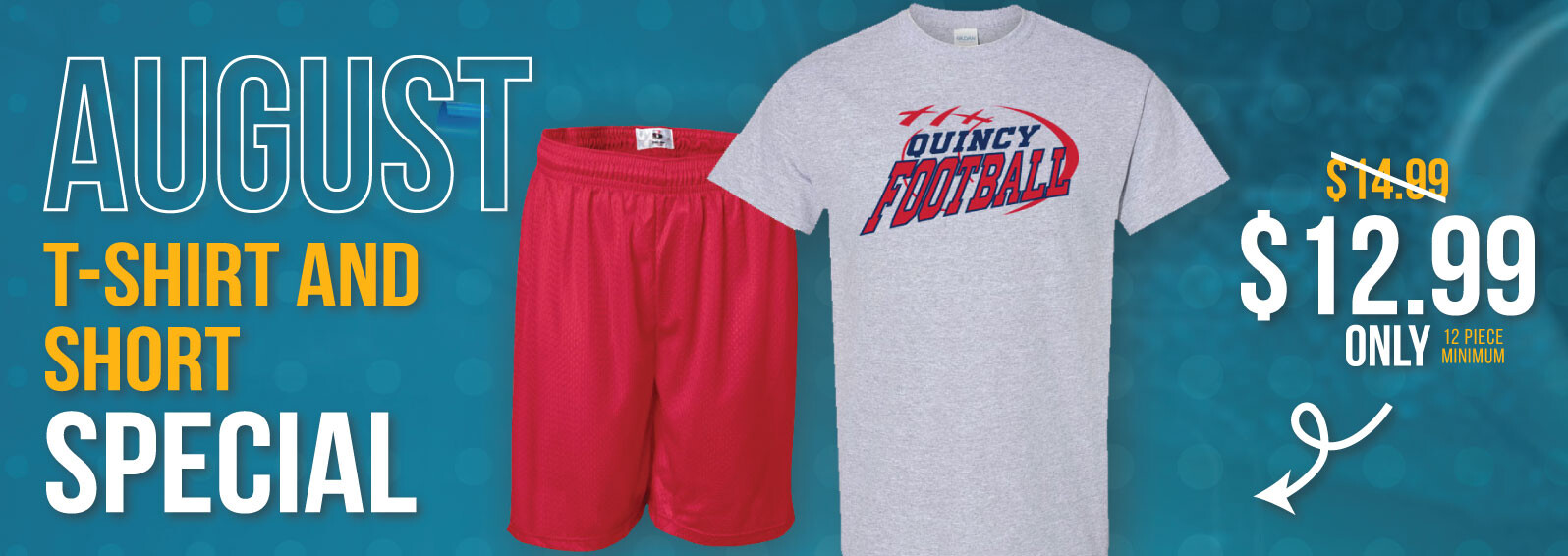 Pro-Tuff Decals Home Pro-Tuff Decals