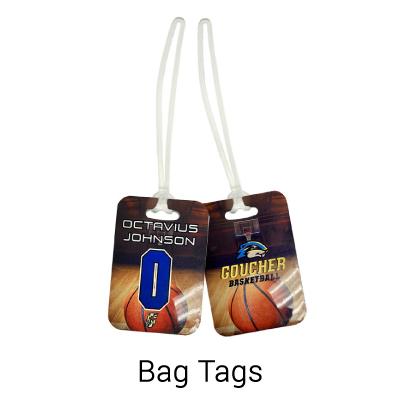 Home Pro-Tuff Decals