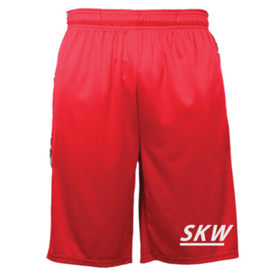 Apparel Pro-Tuff Decals