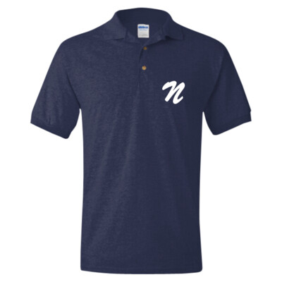 Apparel Pro-Tuff Decals