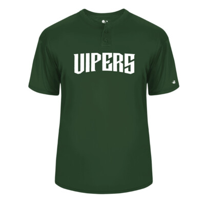 Apparel Pro-Tuff Decals