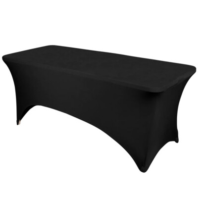Chair and Table Covers - Backdrops Pro-Tuff Decals