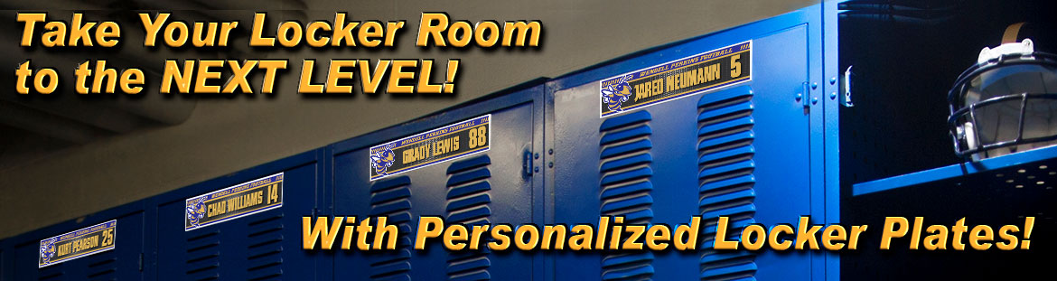 Home Pro-Tuff Decals